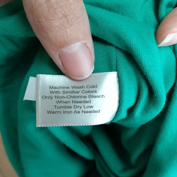 Boston Proper | Tops | Small Boston Proper Sexy Tank With Ruched Sides ...